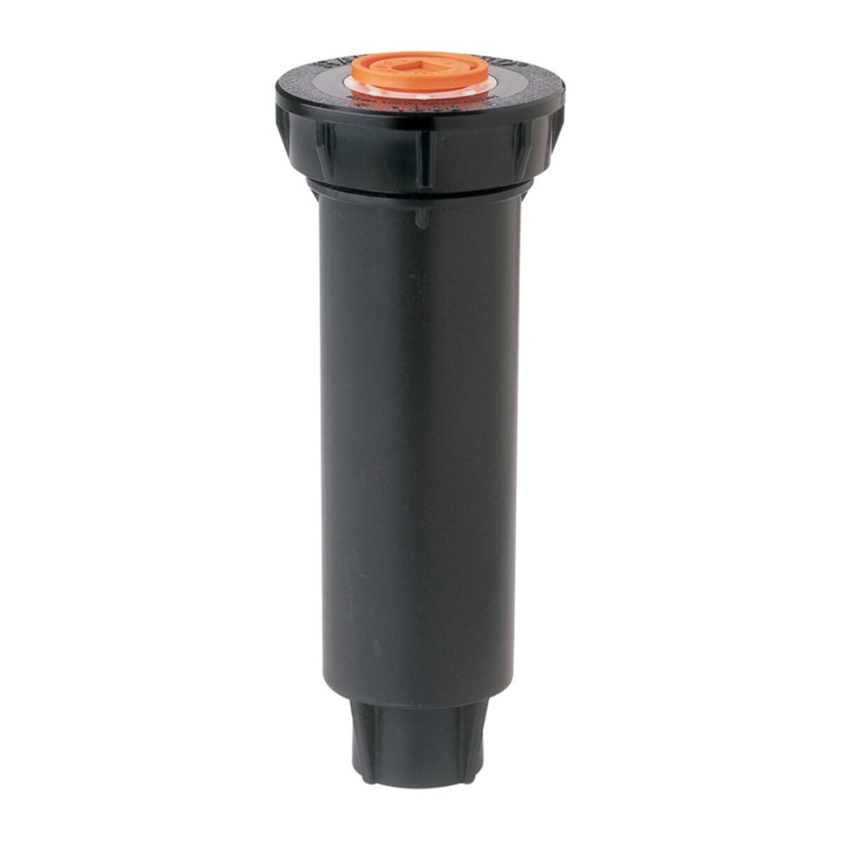 Rain Bird 1804 SAM PRS Spray Head 45 PSI | SiteOne CA
