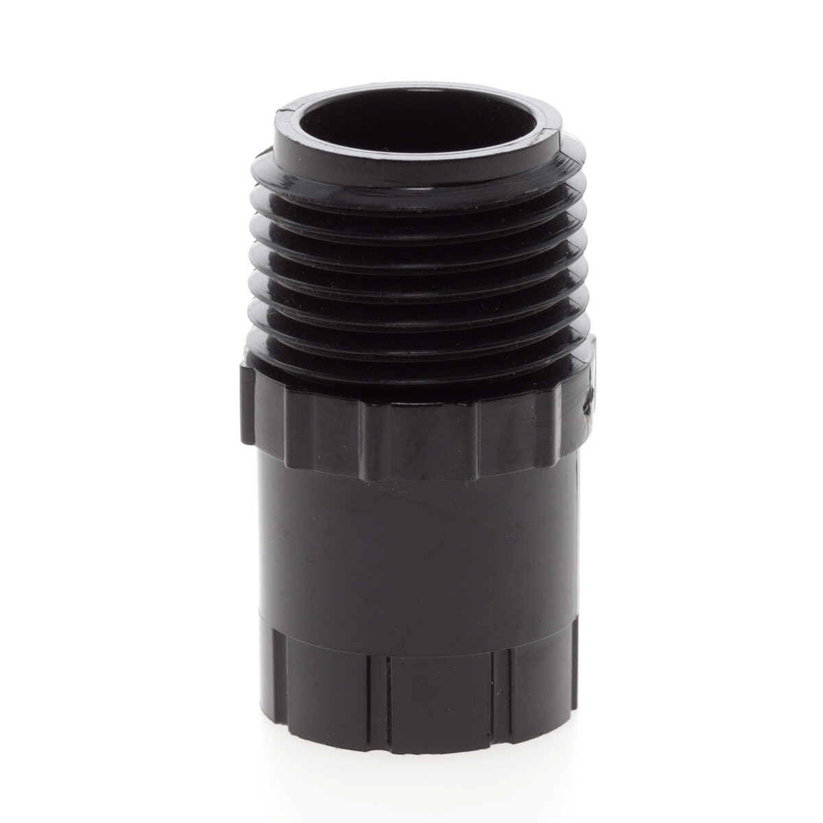 Rain Bird Adapter For 1800 | SiteOne CA