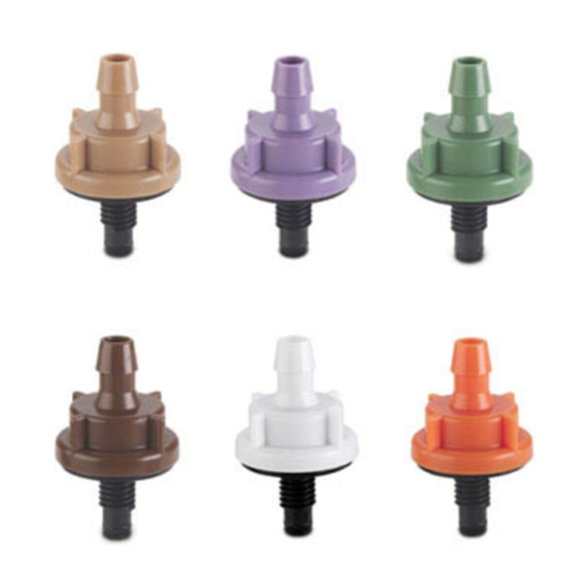 Rain Bird 7.0 GPH Module | SiteOne CA