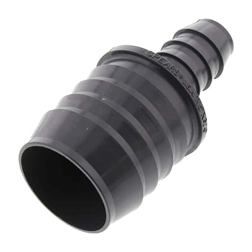 Spears Reducing Coupling 1-1/2 in. x 3/4 in. Insert x Insert | SiteOne CA