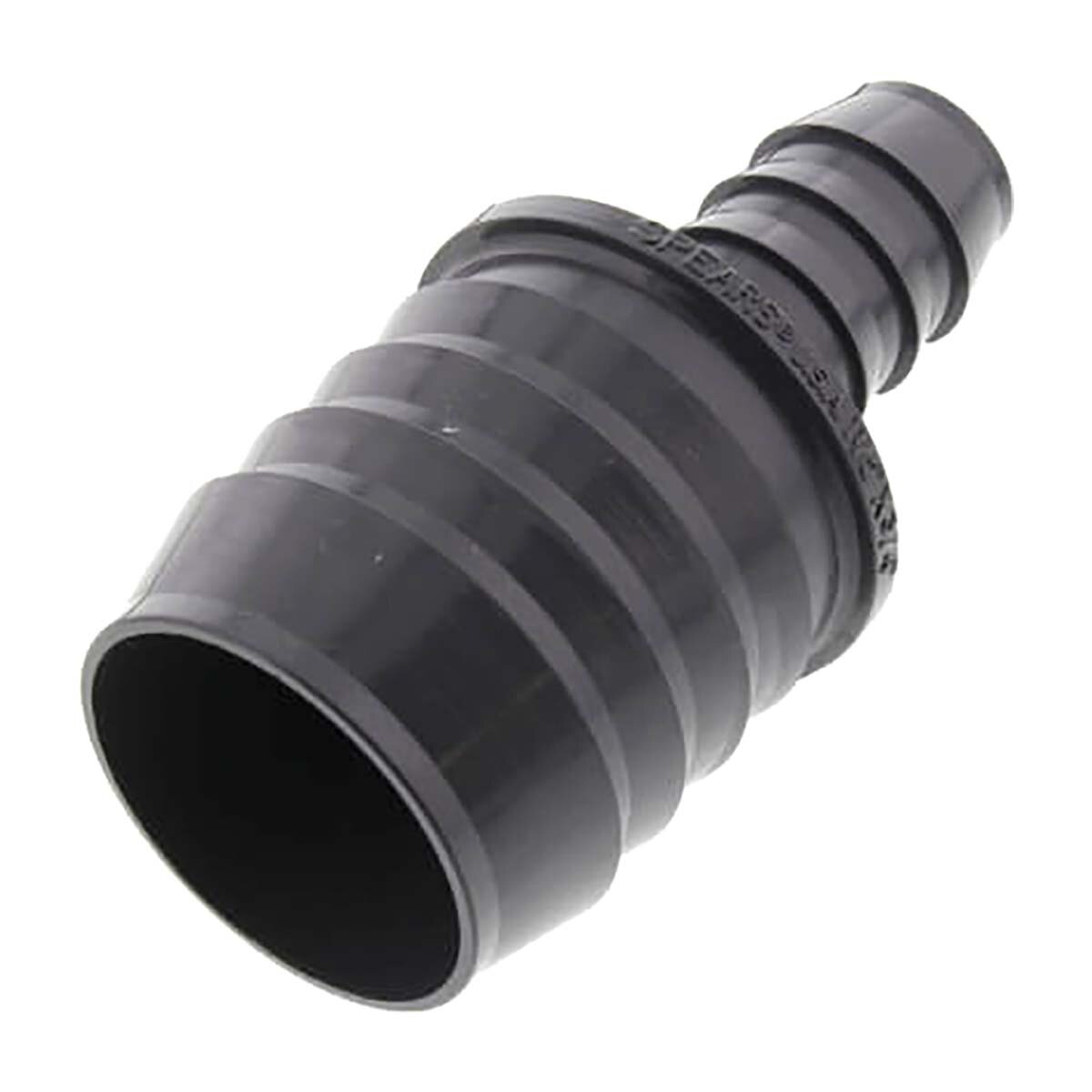 Spears Reducing Coupling 1-1/2 in. x 3/4 in. Insert x Insert | SiteOne CA