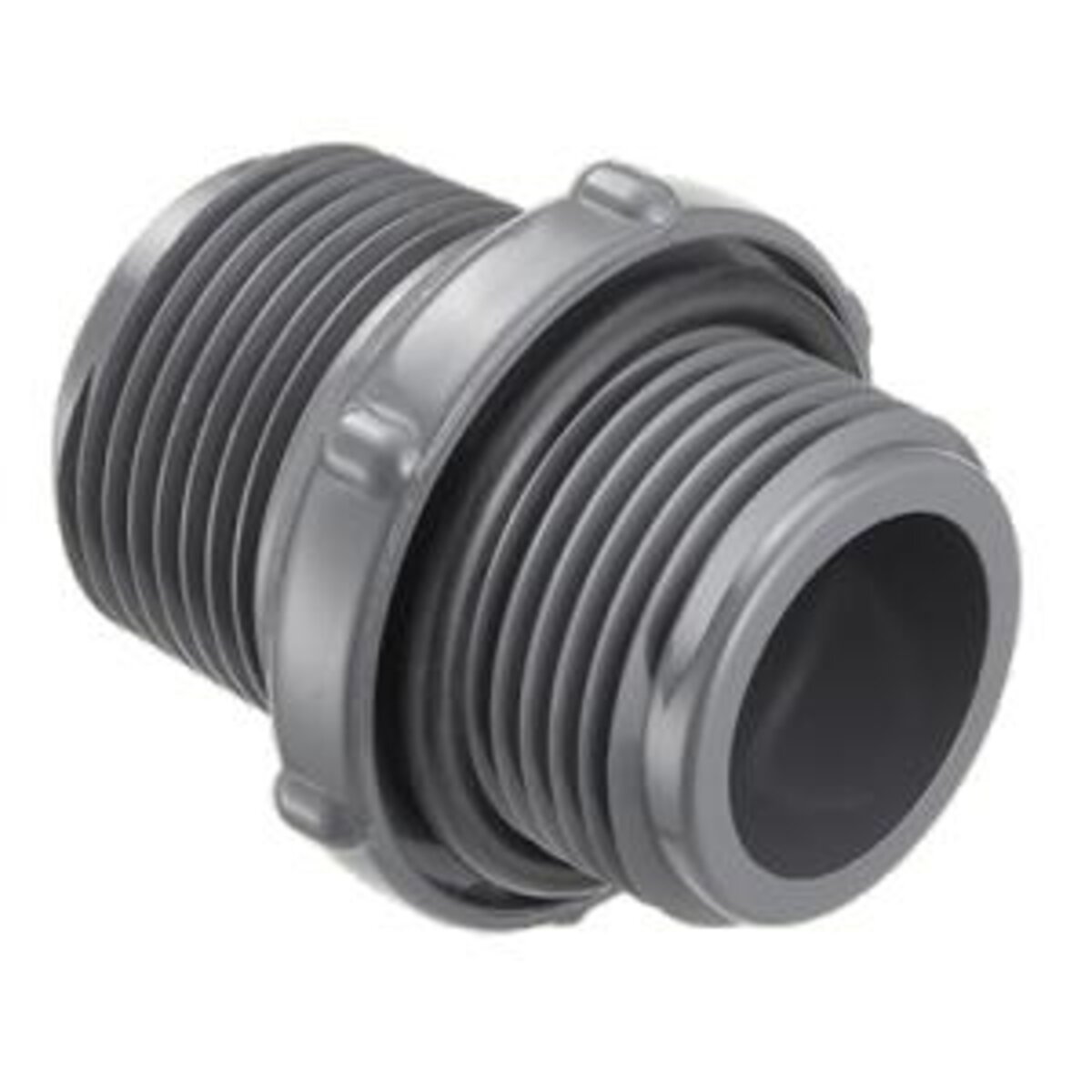 Spears 1 Manifold Nipple | SiteOne CA