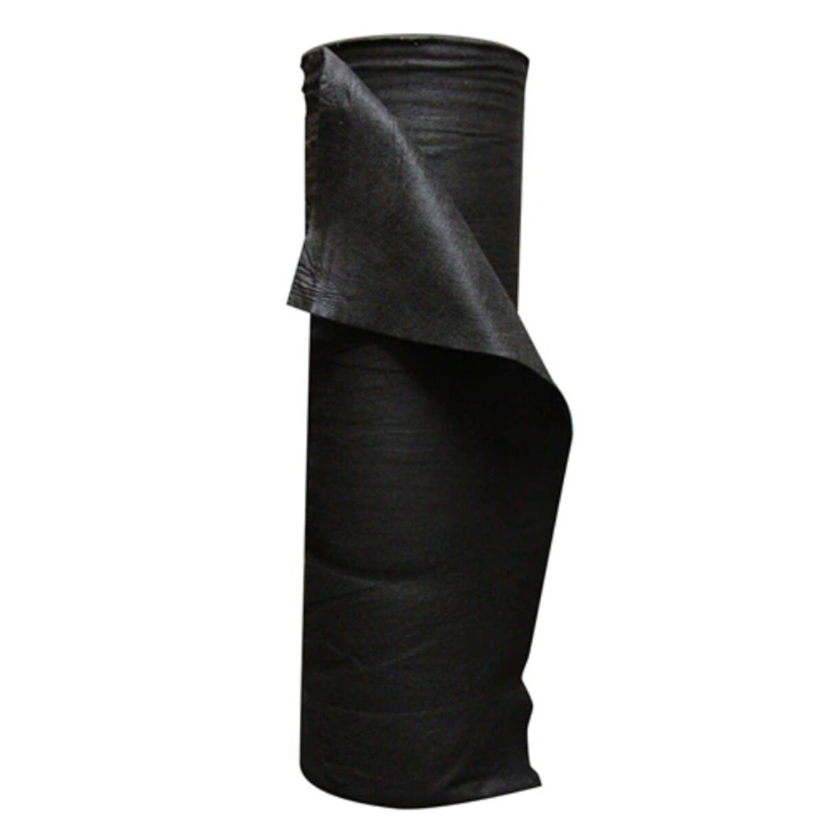 Terrafix 270R Nonwoven Geotextile Filter Fabric 3.81 m x 110 m | SiteOne CA