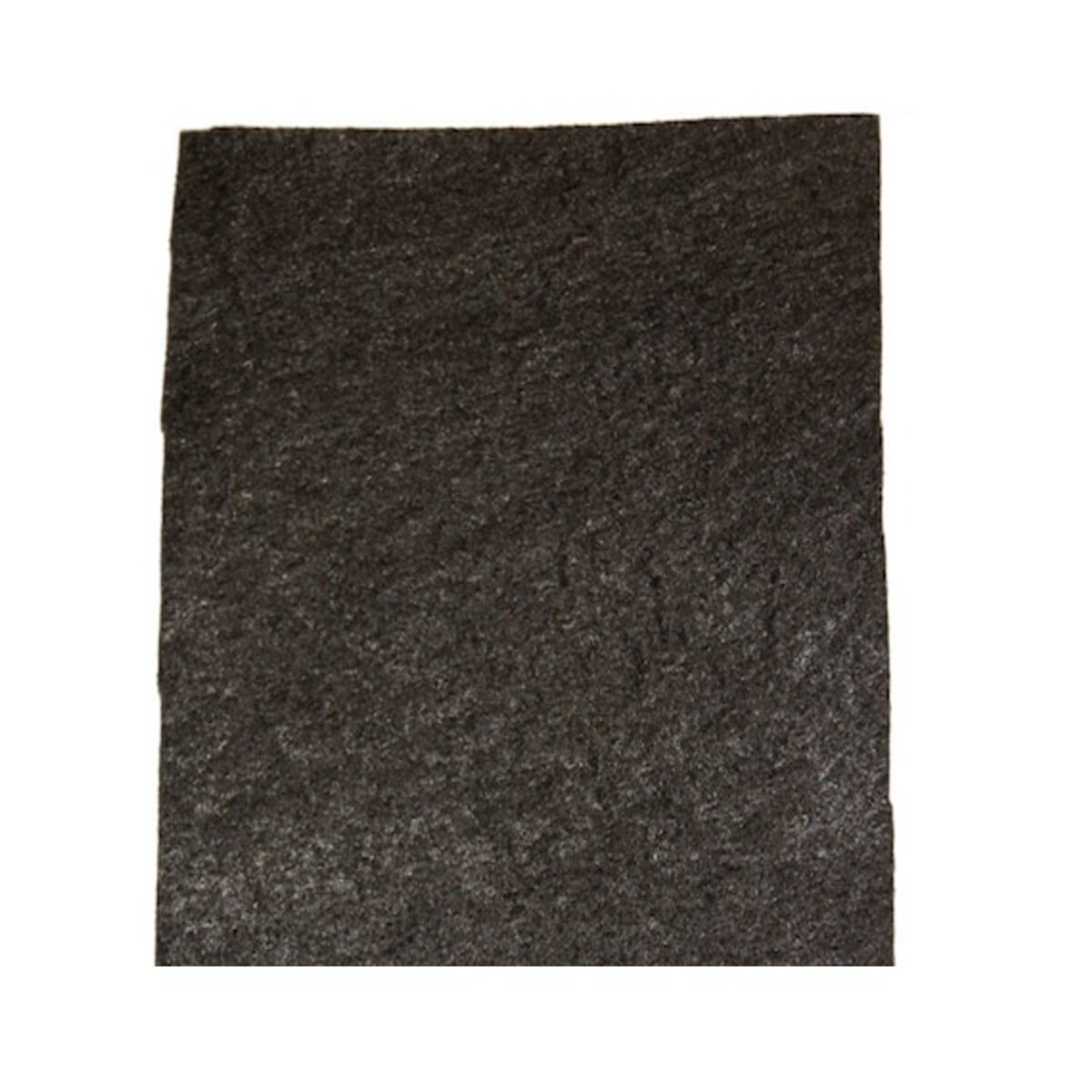 Terrafix 270R Nonwoven Geotextile Filter Fabric 3.81 m x 110 m | SiteOne CA