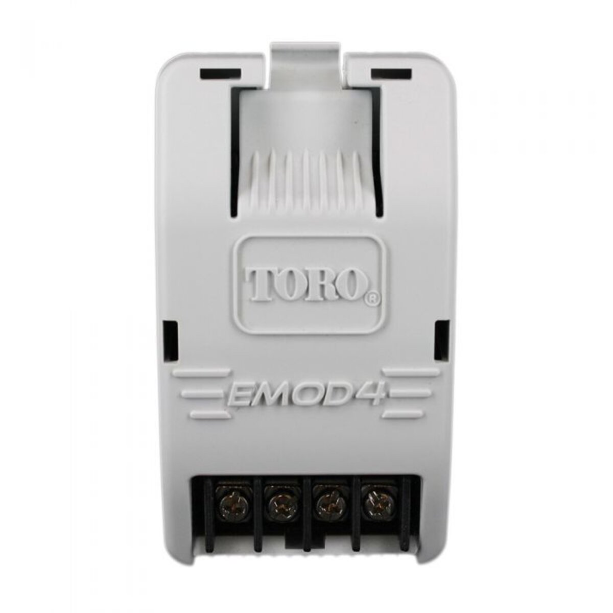 4 Station Expansion Module | SiteOne CA