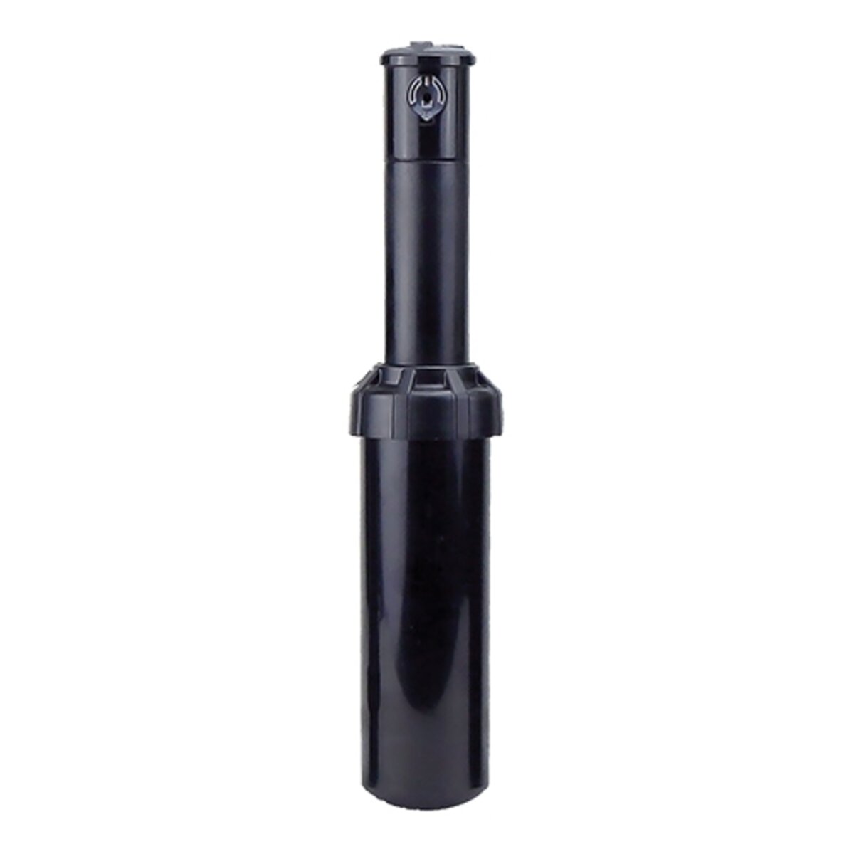Toro T5 ROTOR w/ RAPIDSET 5 in. POP-UP W CHECK VALVE 2.0 N | SiteOne CA