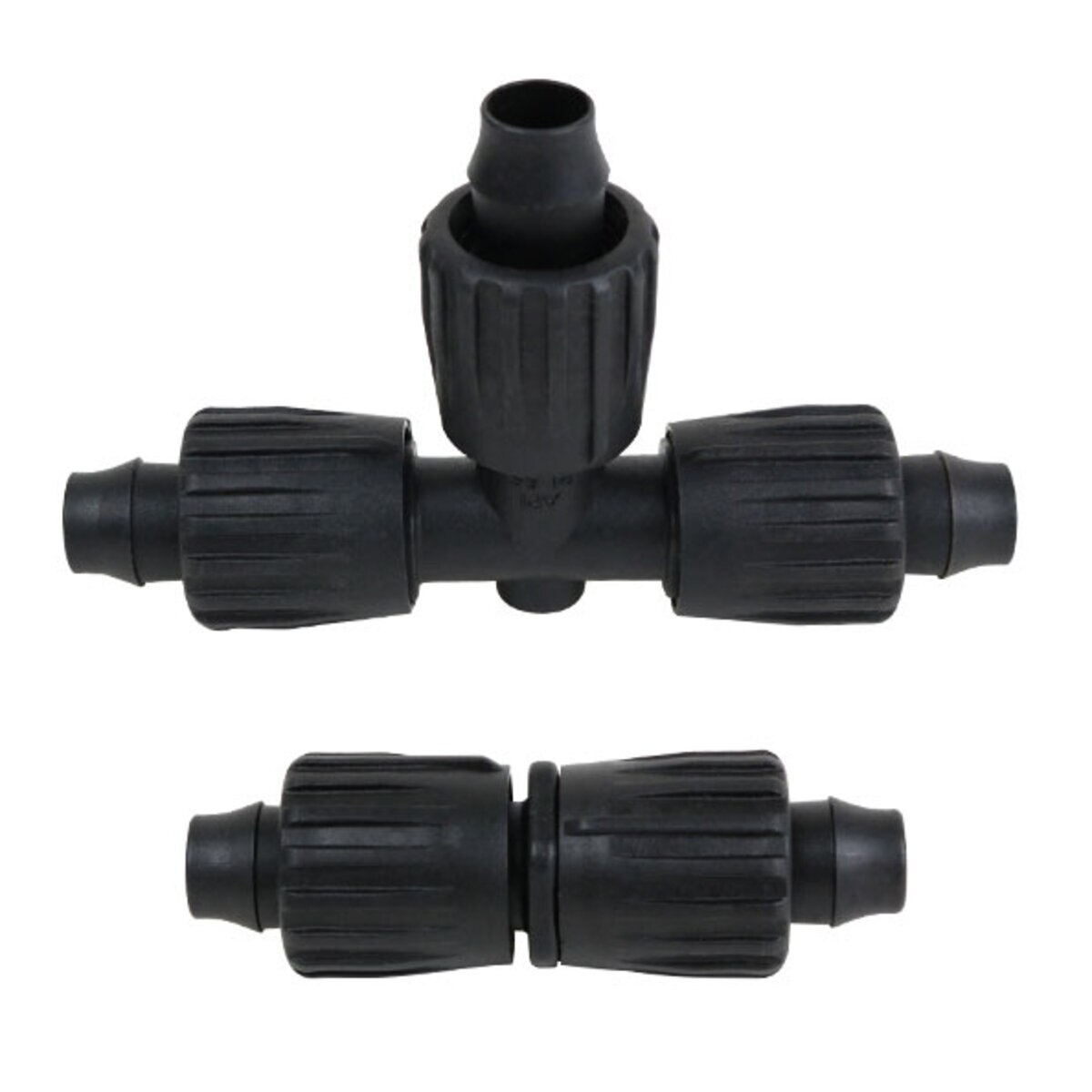 Toro 1/2 in. MPT Adapter | SiteOne CA