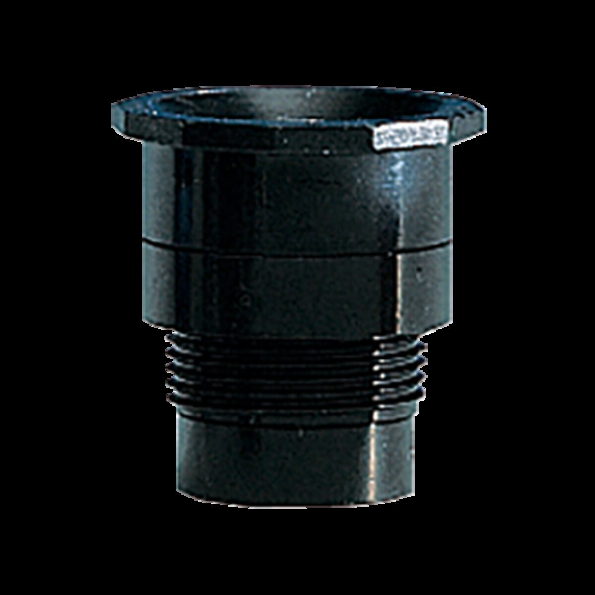 Toro 570 MPR Plus Nozzle Male Thread 15 ft. Radius Quarter Circle ...