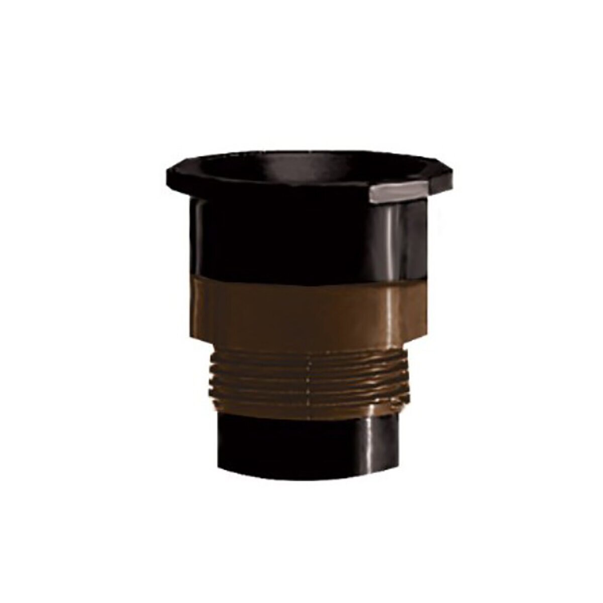 Toro 570 MPR Plus Nozzle Male Thread 12 ft. Radius Quarter Circle ...