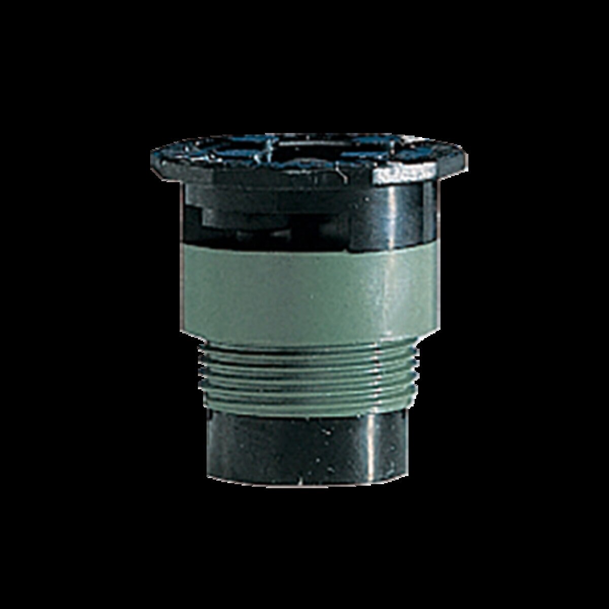 Toro 570 MPR Plus Nozzle Male Thread 8 ft. Radius Half Circle | SiteOne CA